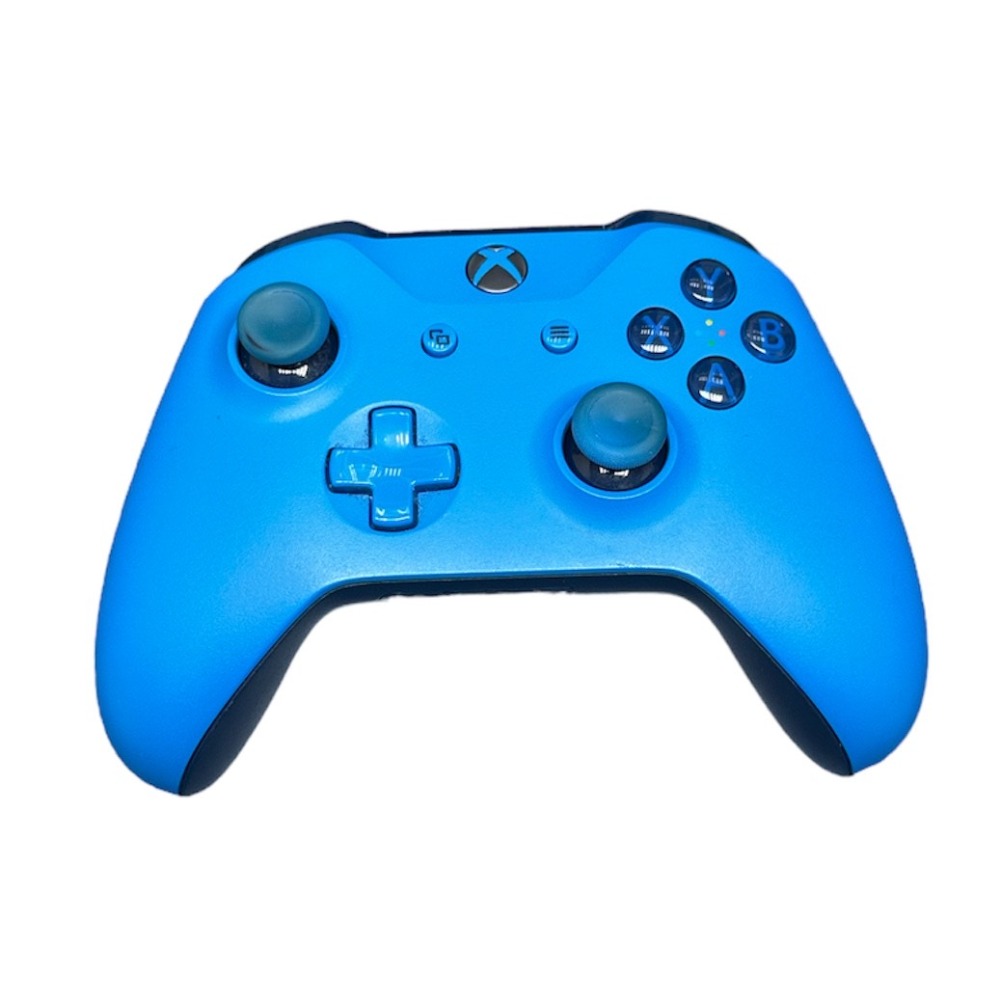 Pre-owned Xbox One Controller - Own4Less
